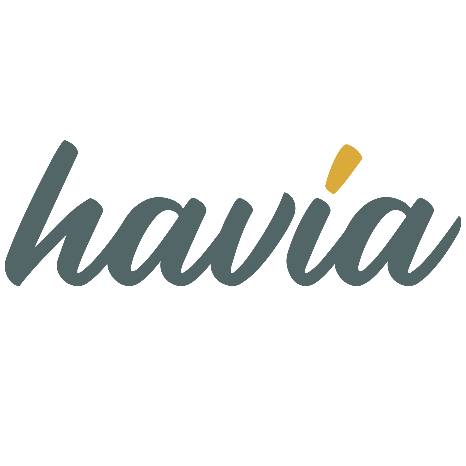 havia - Beratung & Begleitung
